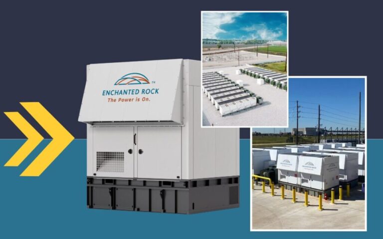 ERock Introduces ERT500™ and RockBlock™ Advanced Onsite Power ...