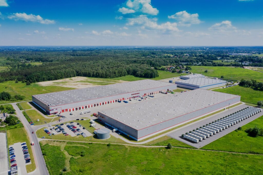 ERock, a Power Systems Maker for Data Centers, Files for US IPO ...
