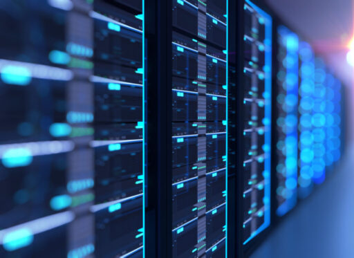 The Power Behind the Power: Why the Real AI Bottleneck Isn’t What You ...